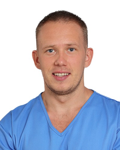 O nama – ZENIT